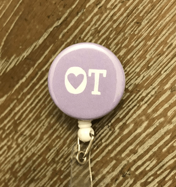 OT Student Gift Guide 2020 – OT Caroline