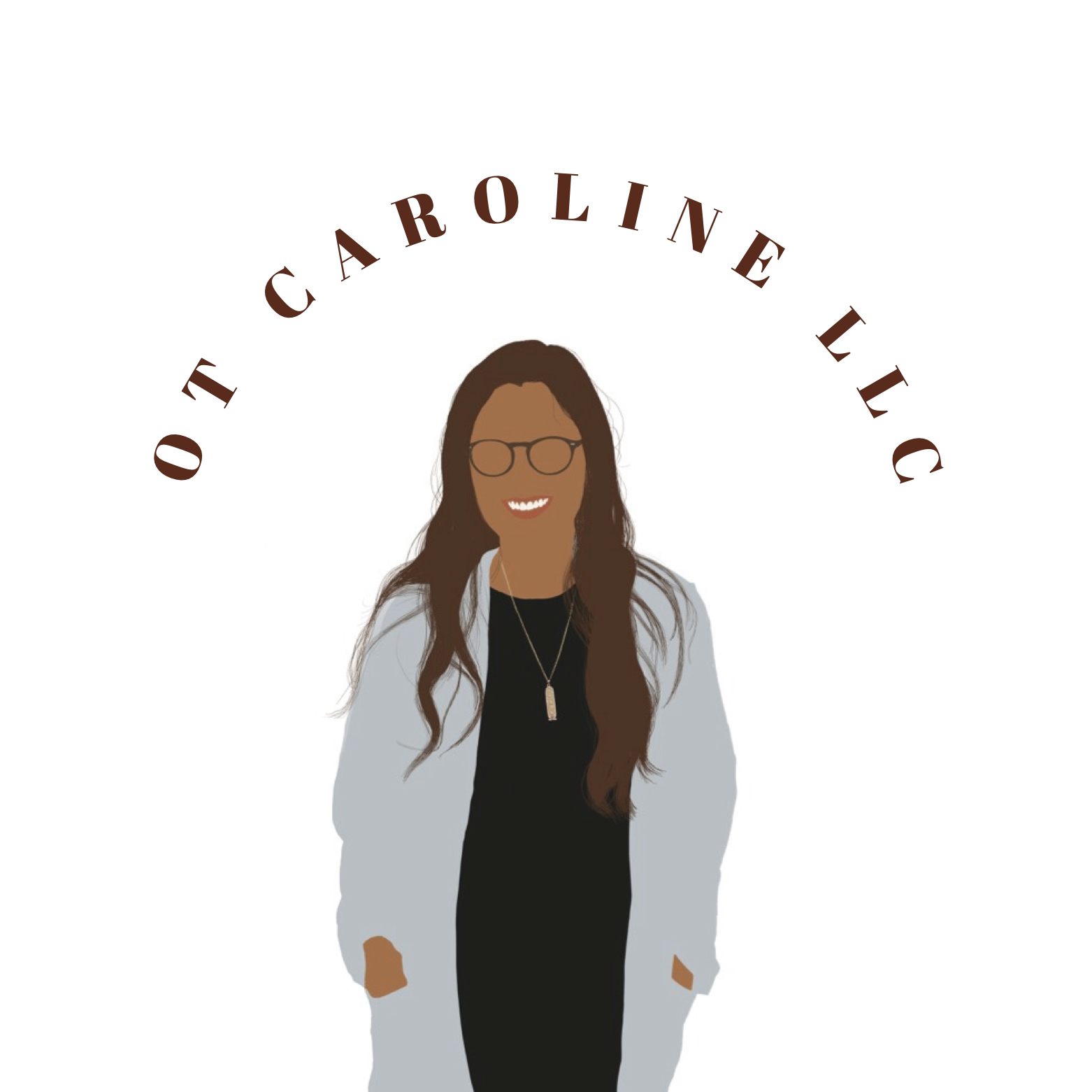 Board Certified Physical Rehabilitation with Briana Elson, MS, OTR/L ...