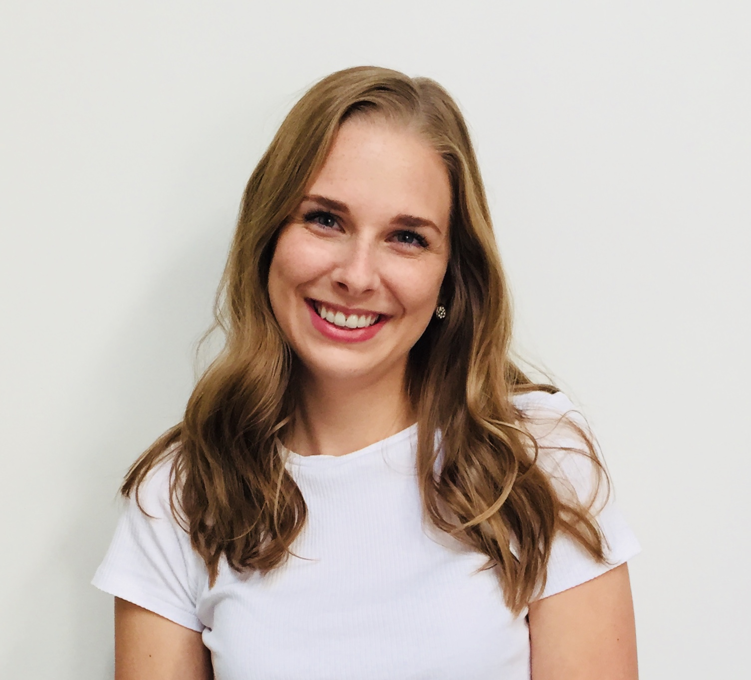 Outpatient Pediatric Mental Health with Haley – OT Caroline
