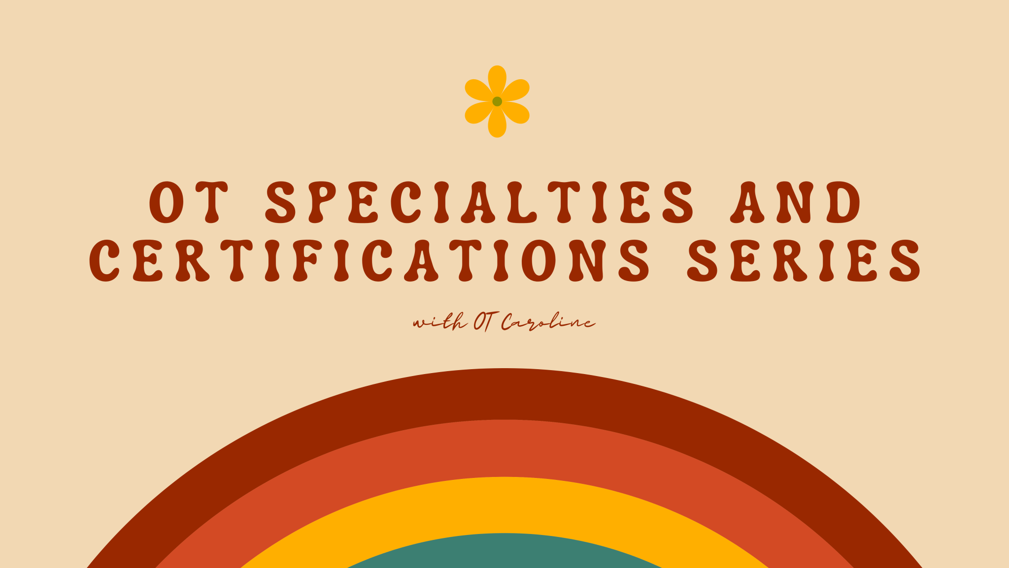 Certified Brain Injury Specialist with Kerri Nash, OTR/L, CBIS – OT ...